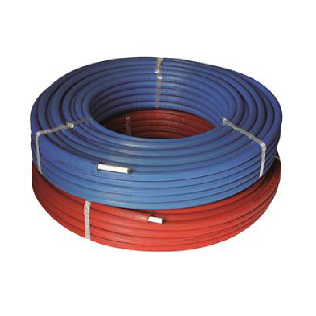 MLCP Systems - Plastech