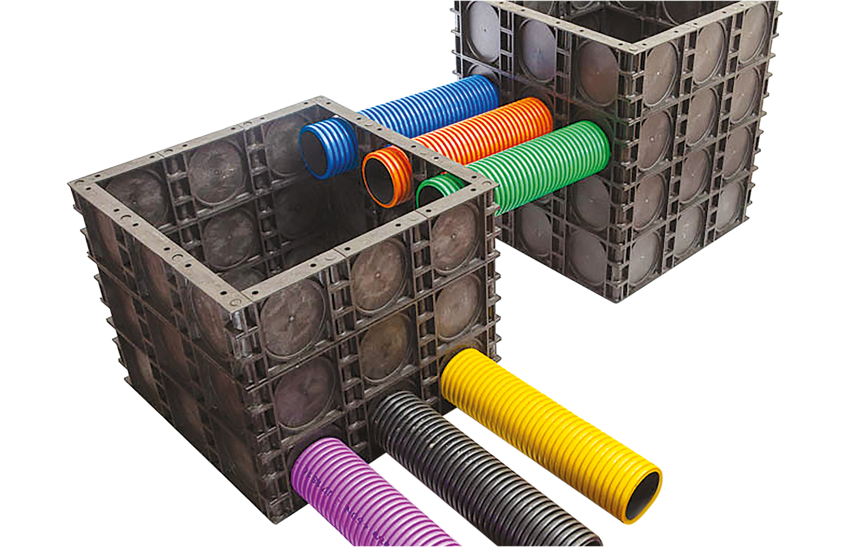 Maximising Project Efficiency with 'Open Spec' and 'Similar Approved ...