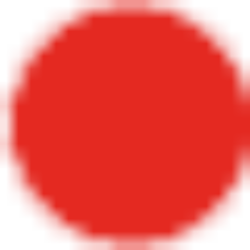 PVC LV / HV Ducting - Plastech