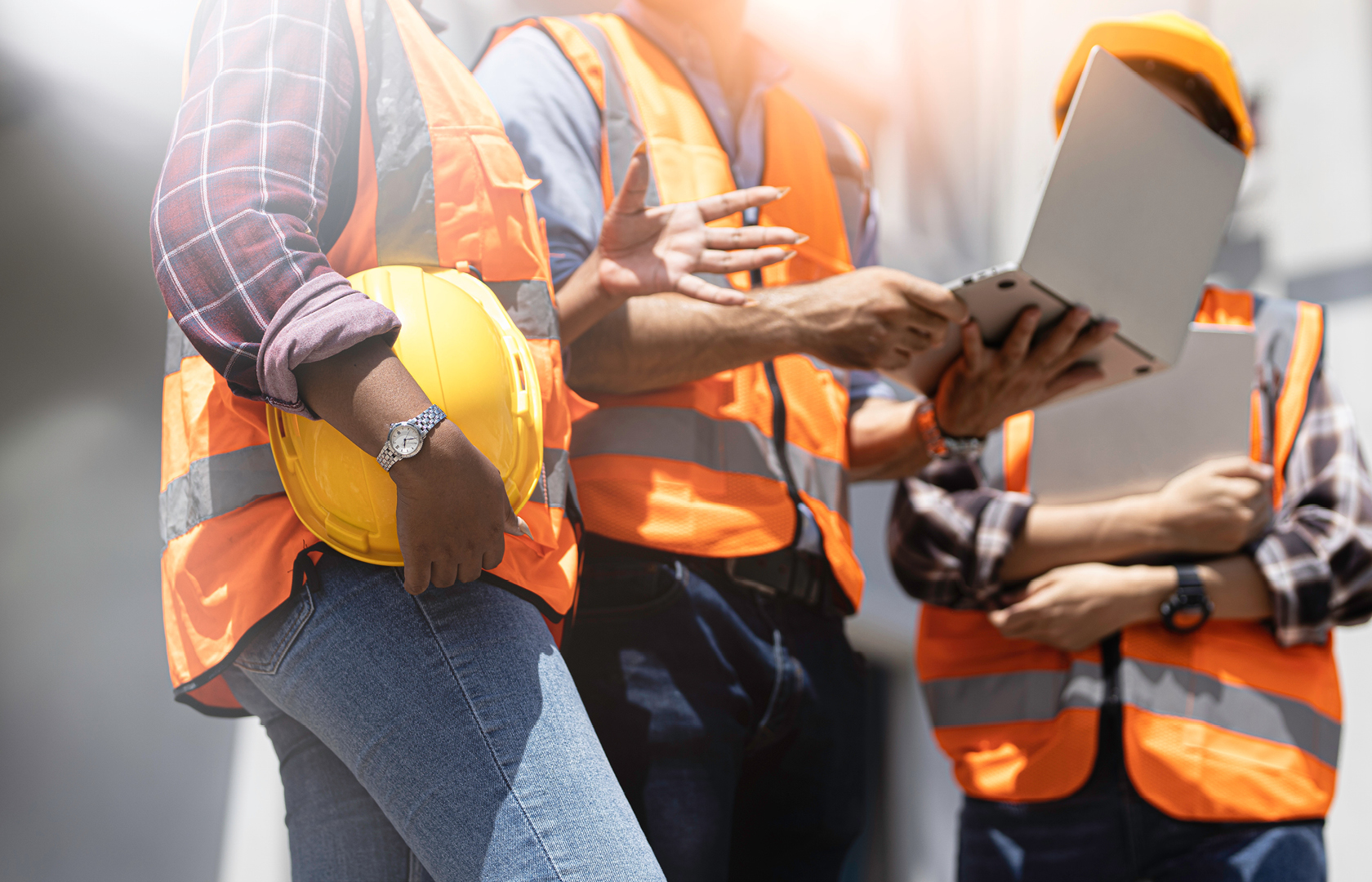 Approaching Your Tendering Process: Tips for Procurement Managers ...