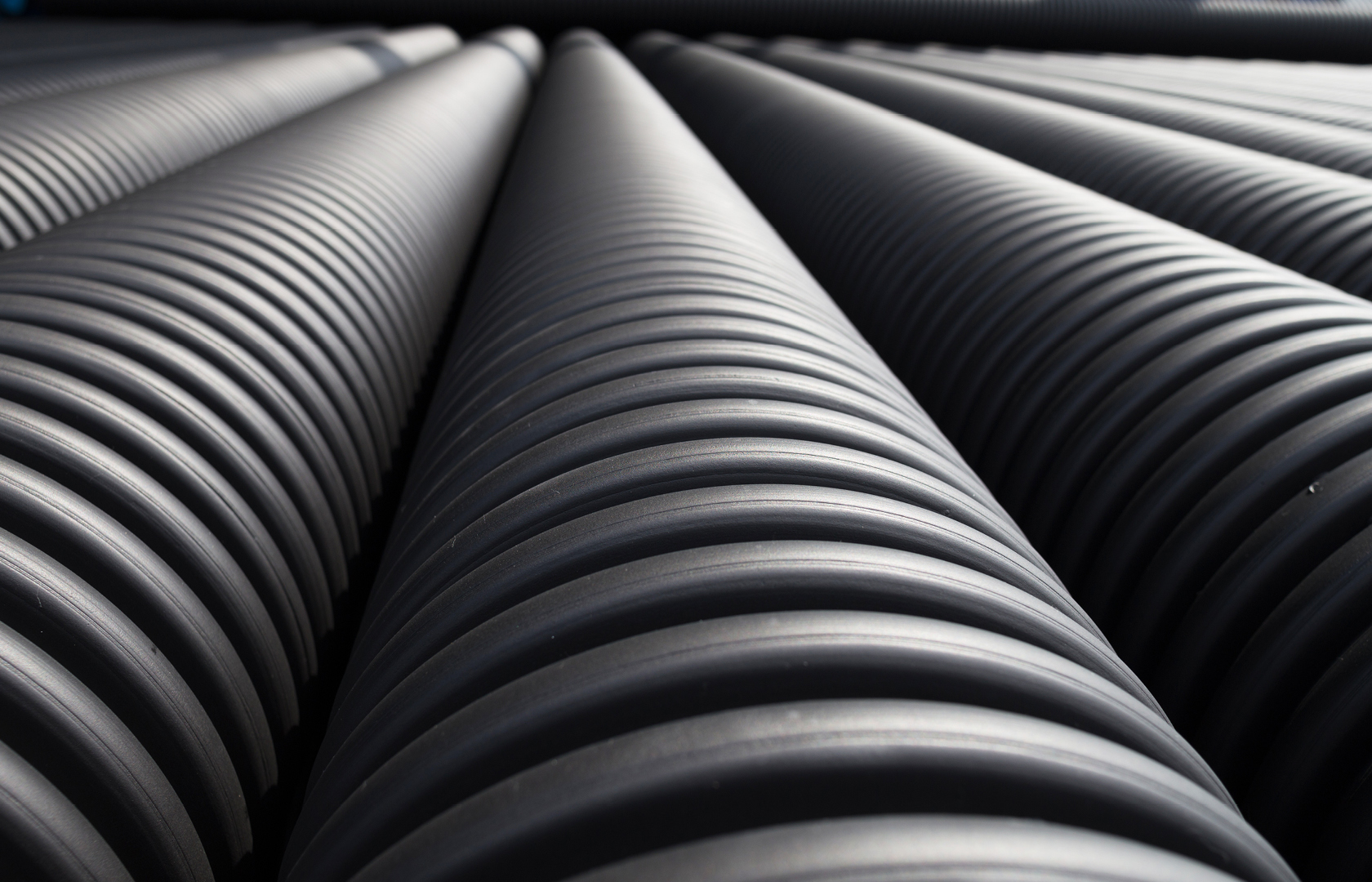 The Smart Choice for Quality Ducting and Drainage Supplies - Plastech